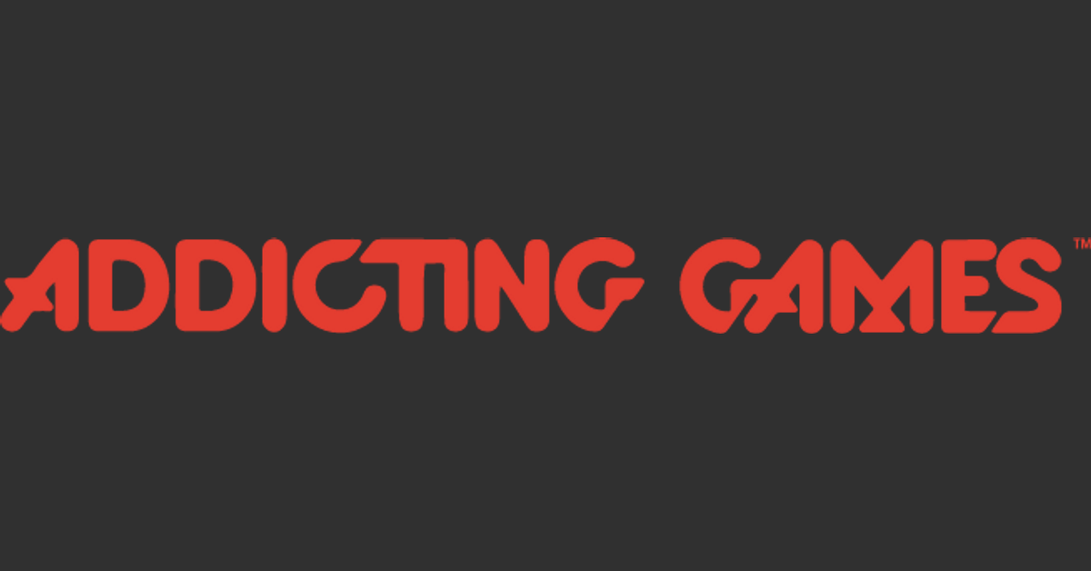 Shockwave Store – Shockwave LLC