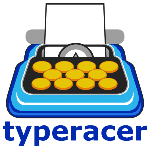 Typeracer – Page 2 – Shockwave LLC