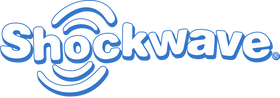 Shockwave Store – Shockwave LLC